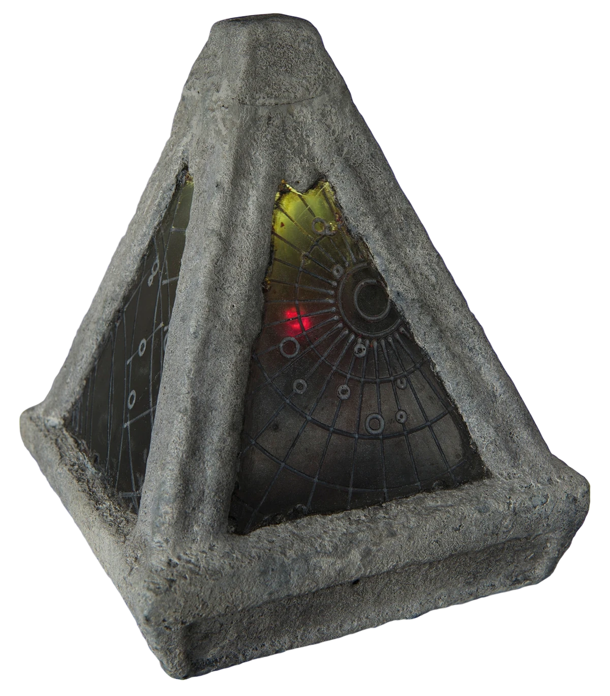 Wayfinder | Wookieepedia | Fandom