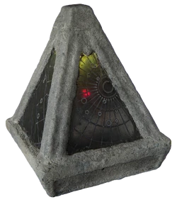 Kathol resin | Wookieepedia | Fandom