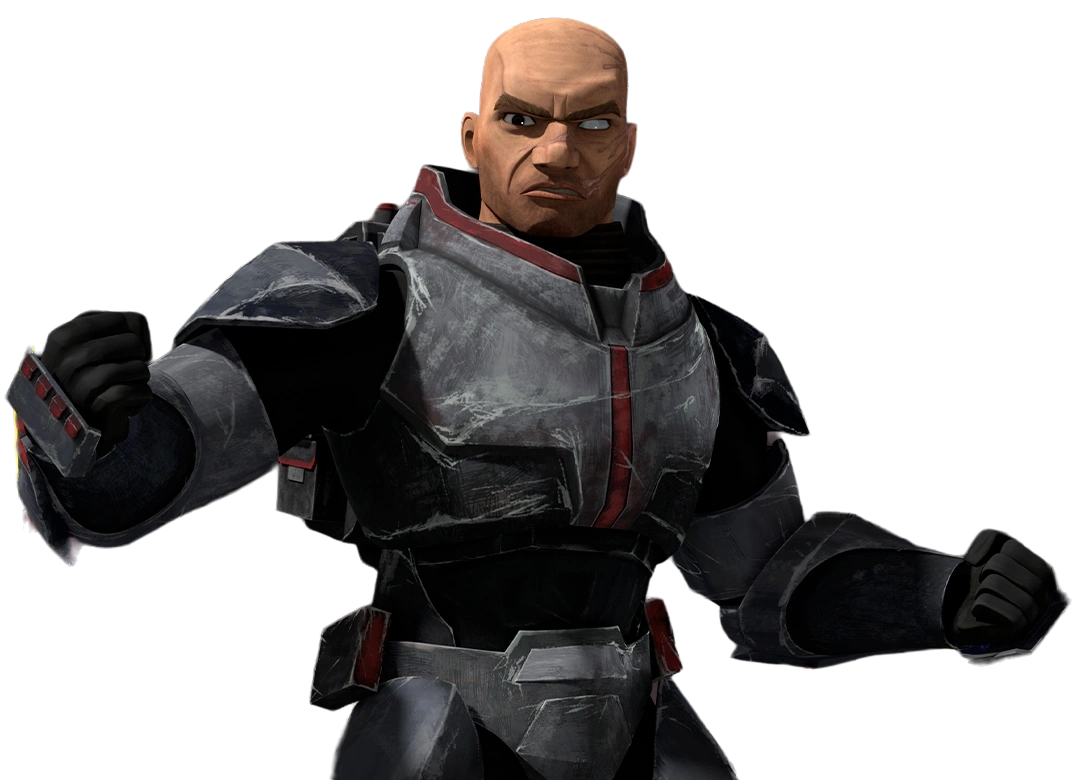 Wrecker (disambiguation) | Wookieepedia | Fandom