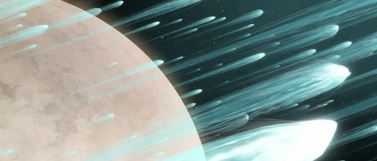 Abafar system | Wookieepedia | Fandom