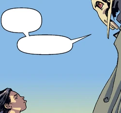 Allara | Wookieepedia | Fandom