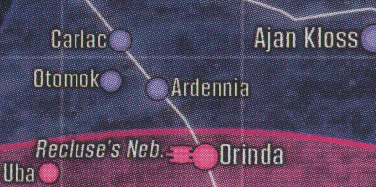 Ardennia | Wookieepedia | Fandom