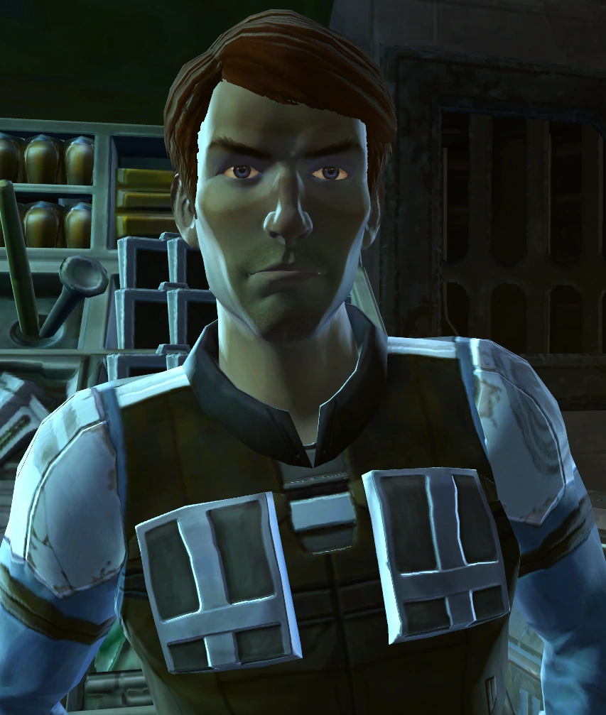 Artok | Wookieepedia | Fandom