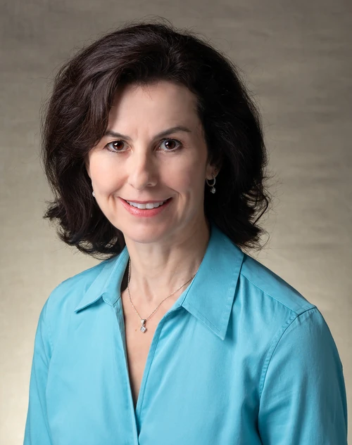 Celia Fushille-Burke | Wookieepedia | Fandom