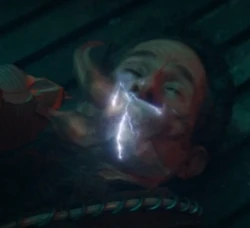 Dybbuk | Star Wars Wiki | Fandom