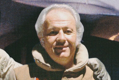 Jorg Sacul | Wookieepedia | Fandom Jorg Sacul | Wookieepedia | Fandom