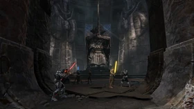 Great Jedi Library | Wookieepedia | Fandom