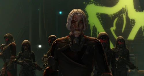 Heralds of Zildrog | Wookieepedia | Fandom