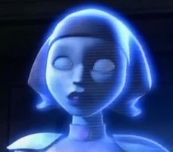 BD-3000 Luxury Droid | Star Wars Wiki | Fandom