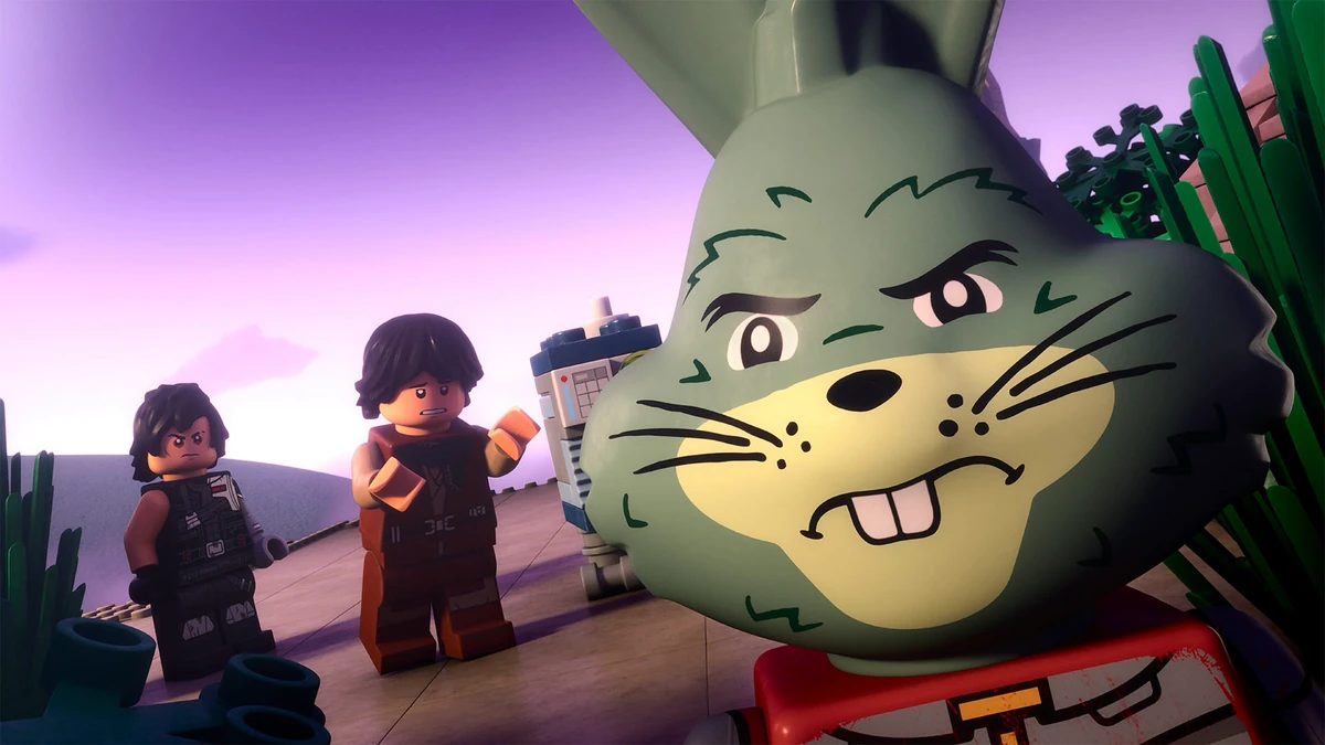 Rift control | Wookieepedia | Fandom