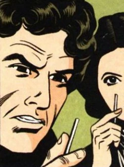 Paxin | Star Wars Wiki | Fandom