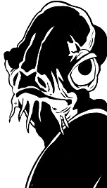 Perit | Wookieepedia | Fandom