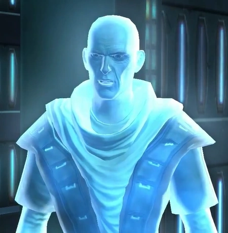 Fount of Rajivari | Wookieepedia | Fandom