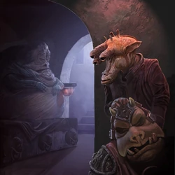 Ree-Yees | Wookieepedia | Fandom