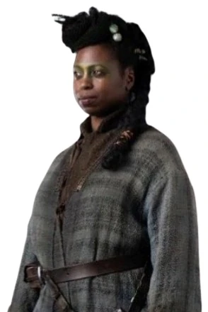 Reya Nell | Star Wars Wiki | Fandom