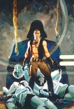 Shadow Stalker | Wookieepedia | Fandom