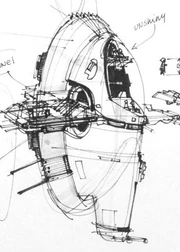 Slave I | Wookieepedia | Fandom