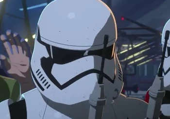 398 | Wookieepedia | Fandom