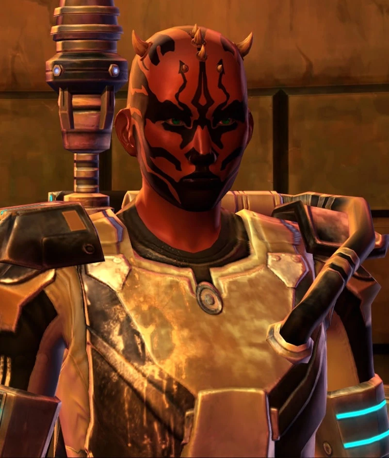 Akaavi Spar | Wookieepedia | Fandom