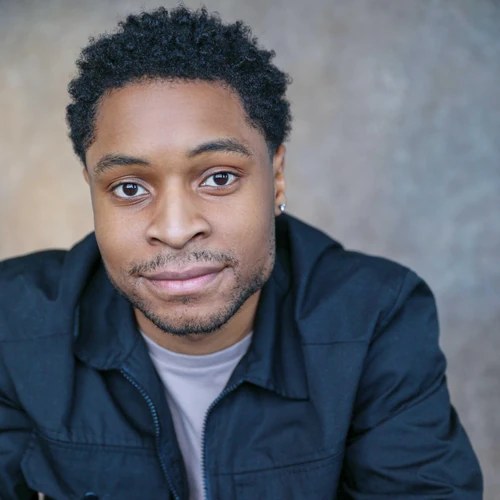 Ammar Duffus | Wookieepedia | Fandom