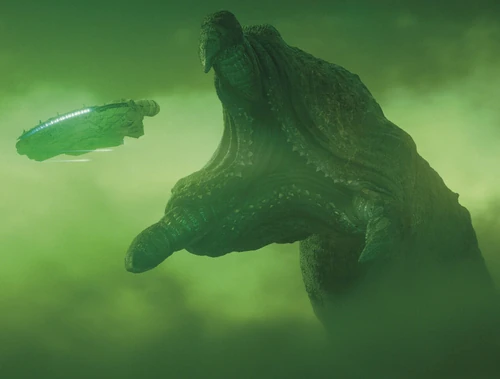 Arakurth | Wookieepedia | Fandom