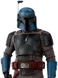 Axe Woves | Wookieepedia | Fandom