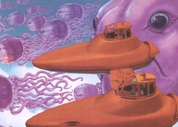 Beldon | Wookieepedia | Fandom