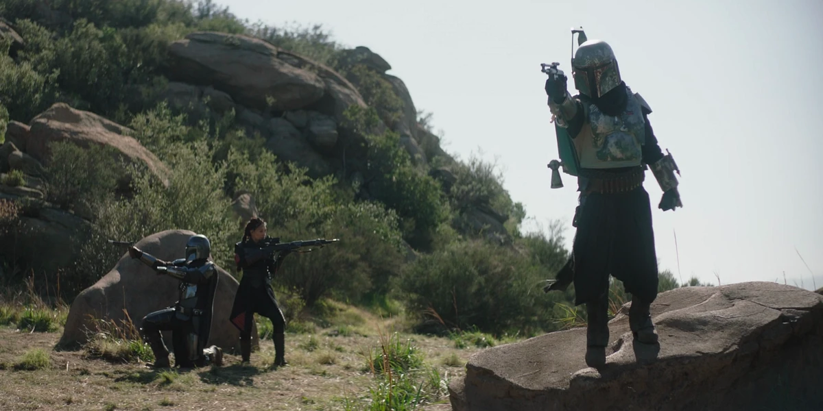 Battle of Tython (9 ABY) | Wookieepedia | Fandom