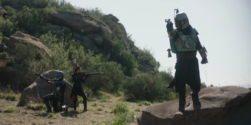 Battle of Tython (9 ABY) | Wookieepedia | Fandom