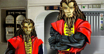 Bothan Spynet | Wookieepedia | Fandom