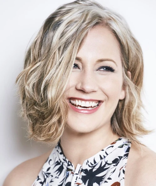 Cissy Jones | Wookieepedia | Fandom