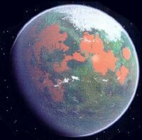 Corellian sector | Wookieepedia | Fandom