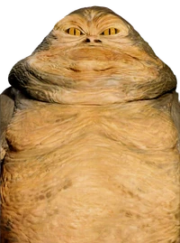 Gangster | Wookieepedia | Fandom