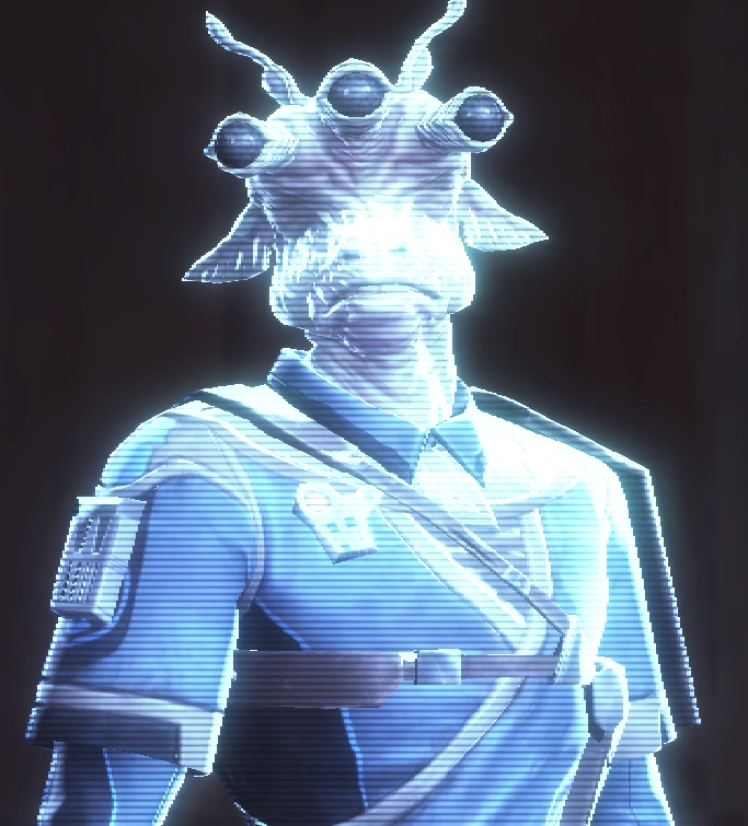 Shodarra | Wookieepedia | Fandom