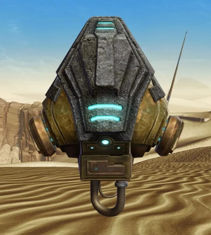 H2-WF | Wookieepedia | Fandom