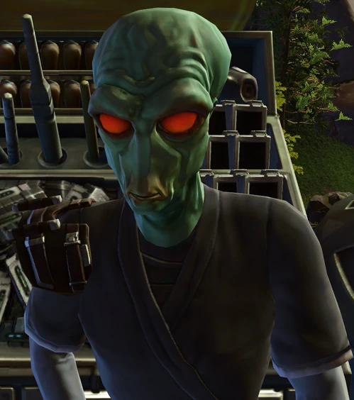 Kejik (Tython) | Wookieepedia | Fandom