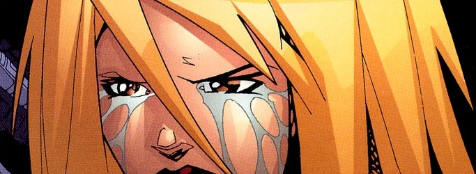 Kirst (pilot) | Wookieepedia | Fandom