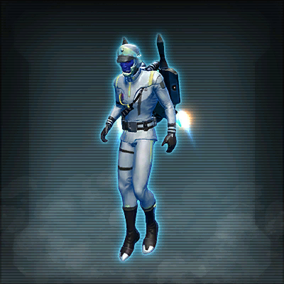 JT-9 Jetpack | Wookieepedia | Fandom