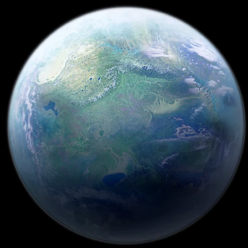 Onderon | Wookieepedia | Fandom