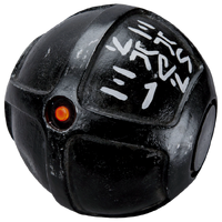 Proton bomb | Wookieepedia | Fandom