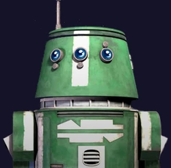 R5-U8 | Star Wars Wiki | Fandom