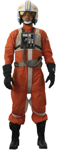 Reed | Wookieepedia | Fandom