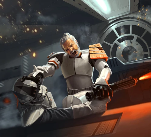 Mission to Seelos | Wookieepedia | Fandom