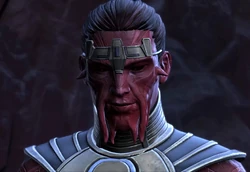 Zildrog | Wookieepedia | Fandom