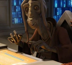 Cosian | Star Wars Wiki | Fandom