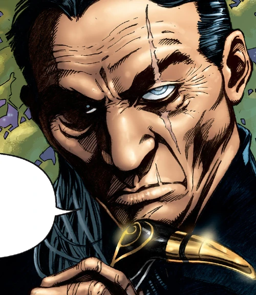 Tholme | Wookieepedia | Fandom