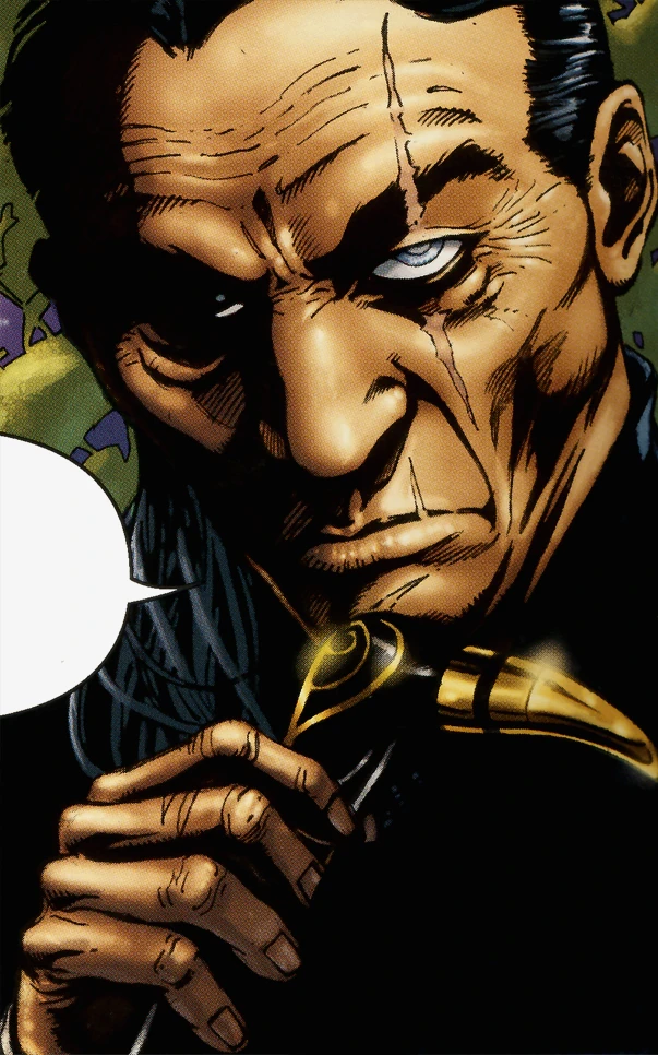 Tholme | Czech Star Wars Wiki | Fandom