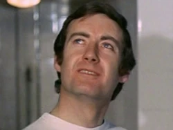 John Ketteringham | Star Wars Wiki | Fandom