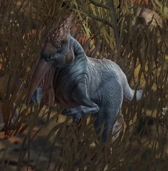 Tribis | Wookieepedia | Fandom