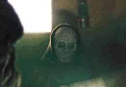 Stennes | Wookieepedia | Fandom